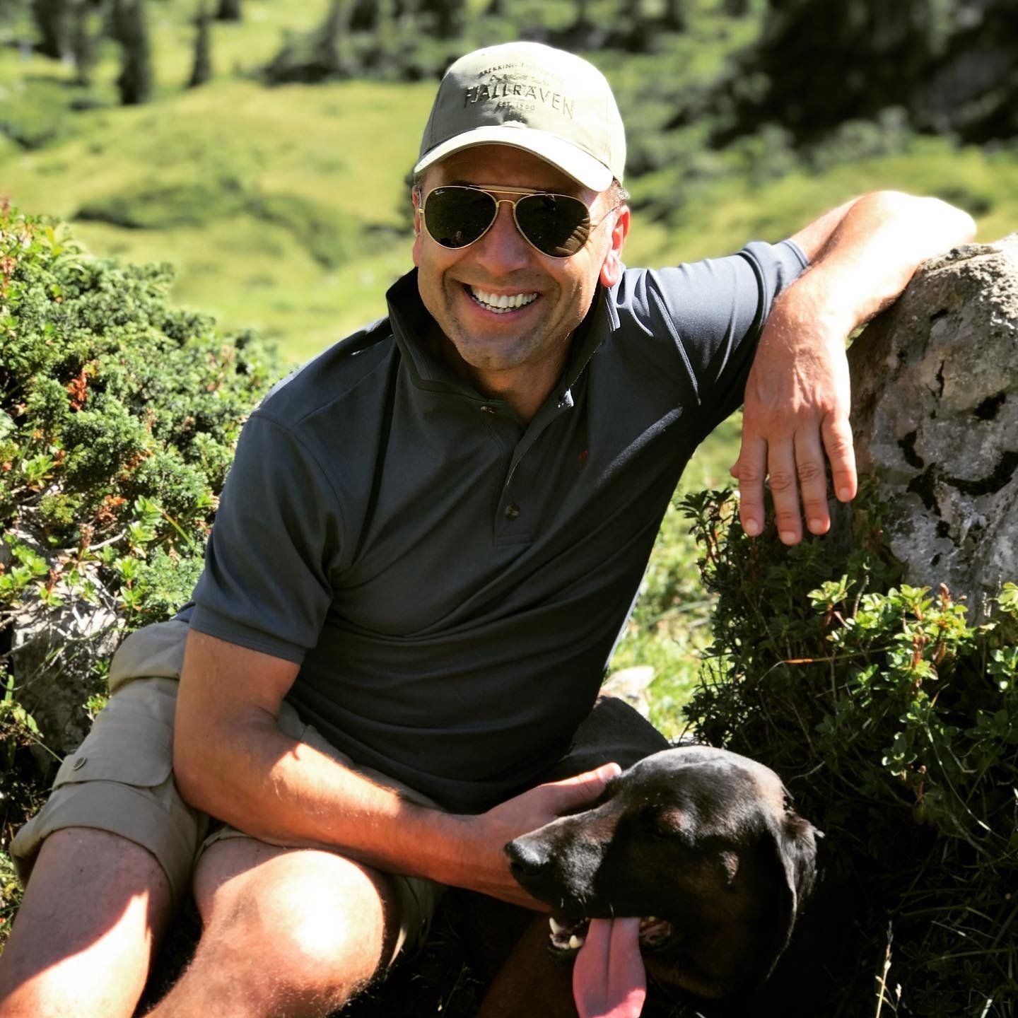 Produkte - Albert Deuring - Jagdausstattung in Bezau